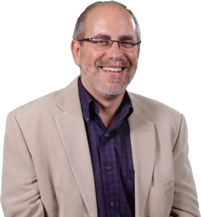 About – Alan Gilman – Bible Teacher