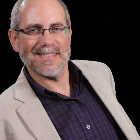 Alan Gilman – Bible Teacher – Biblical perspectives from Alan Gilman