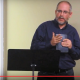 Alan Gilman – Bible Teacher – Biblical perspectives from Alan Gilman